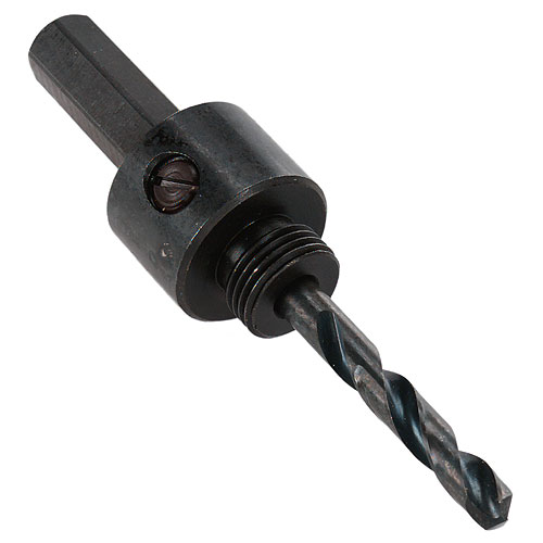 dewalt-hole-saw-mandrel-7-16-r-no-d-p-t