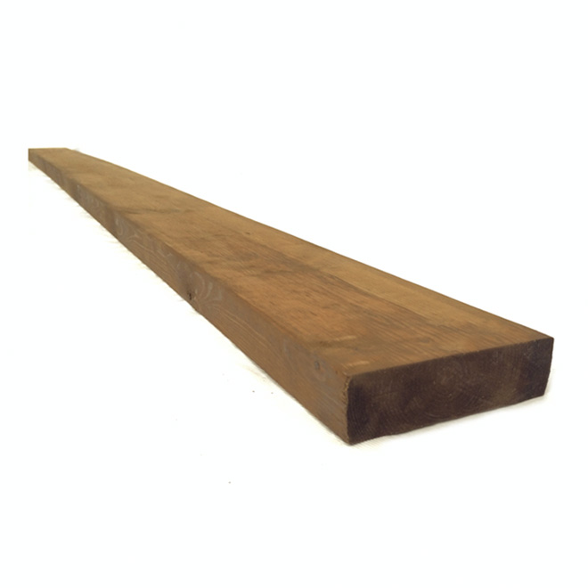 select-bois-trait-brun-2-po-x-6-po-x-8-pi-r-no-d-p-t